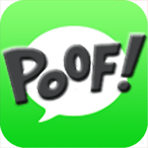 10 Dangerous Apps Every Parent Should Know About - Educate Empower Kids